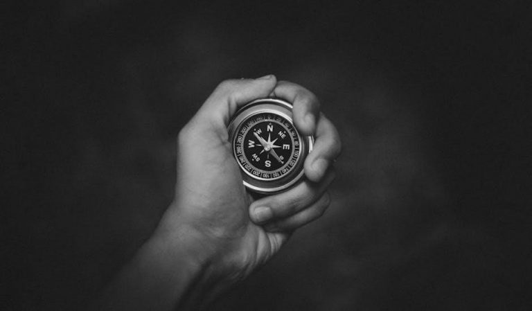 Unlock the Secrets: NFPA Ratings Explained